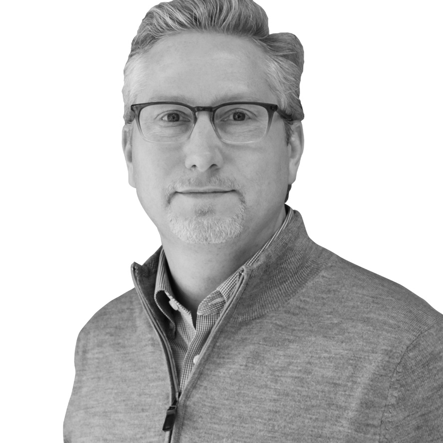 Richard Veal executive vp and managing director at GENICOS Oncology ...