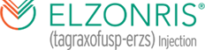ELZONRIS